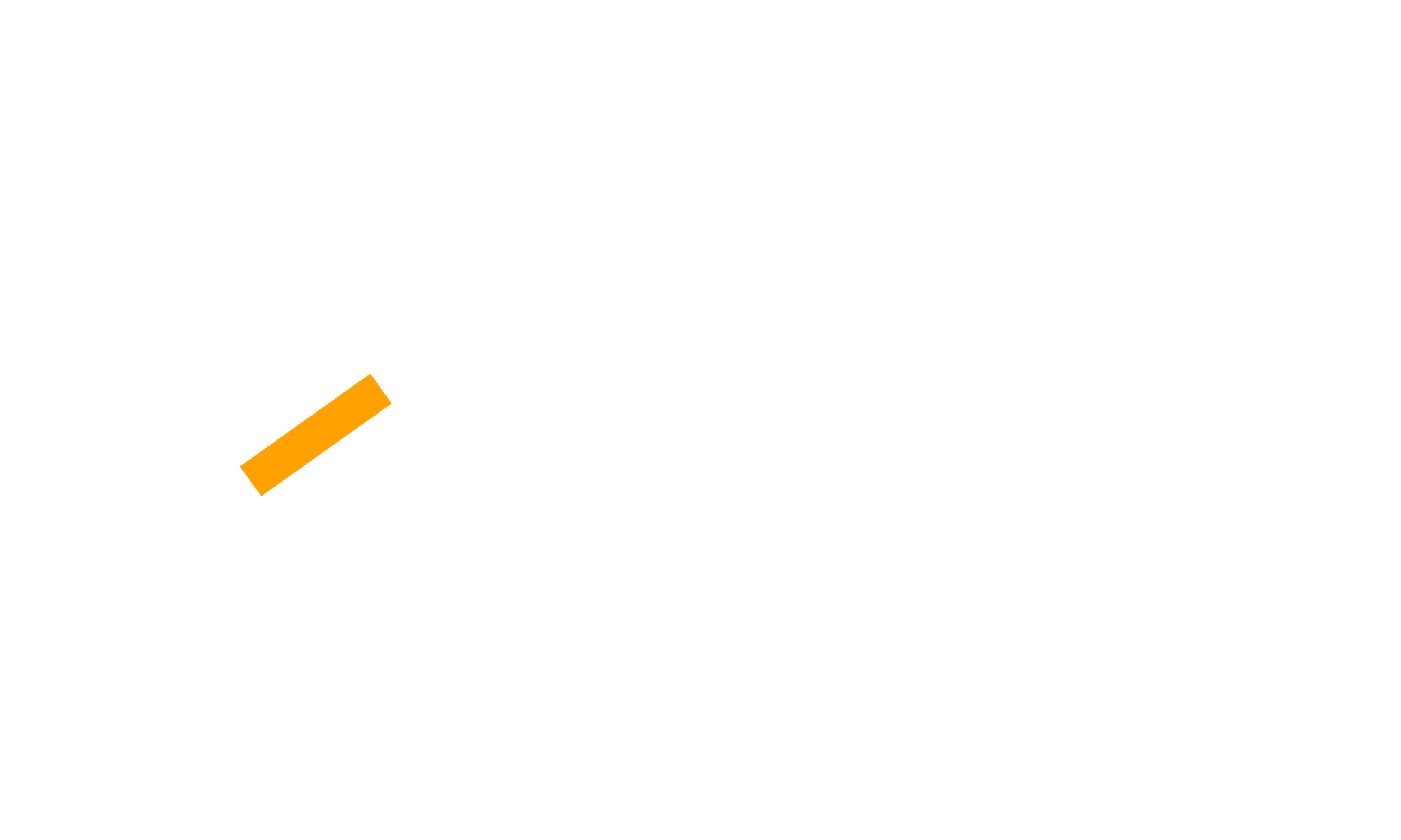 Digitol - Homepage - Digitol